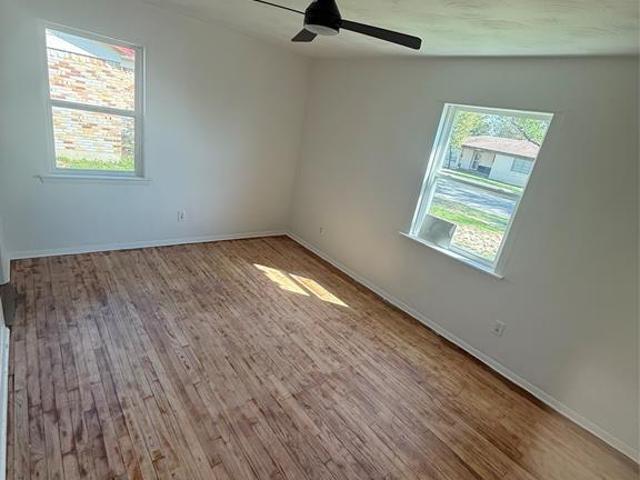 10121 Muskogee Dr, Dallas, TX 75217 | MLS #21240