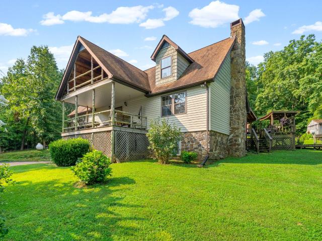 10121 Princeton Road