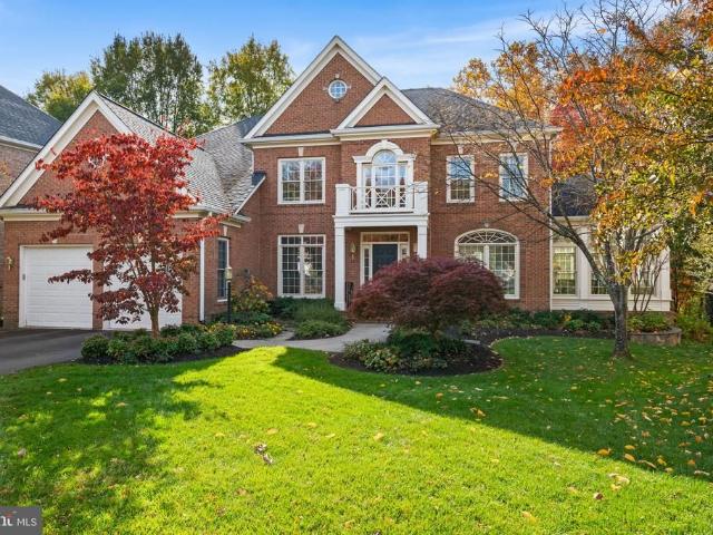 10121 ratcliffe manor drive, fairfax, us, va