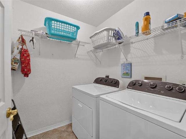 10121 SW 61st Terrace Rd, Ocala, FL 34476 | MLS #OM728434