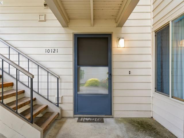 10121 sw trapper ter