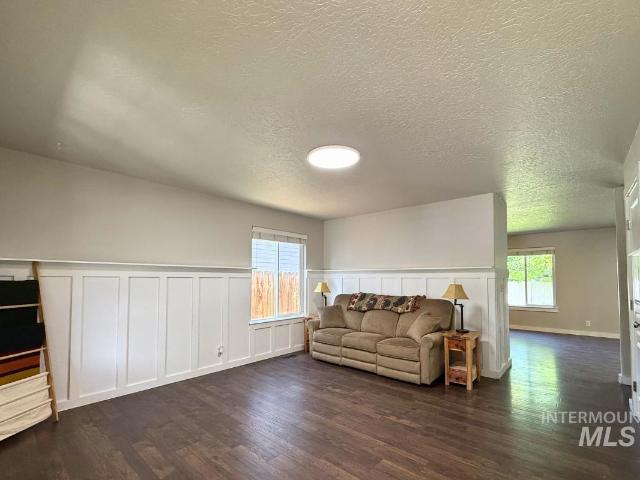 10122 W Shelborne Drive