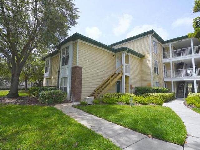 10122 Winsford Oak Blvd 410, Tampa, FL