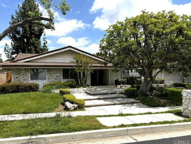 10122 Wystone Ave, Northridge, CA 91324