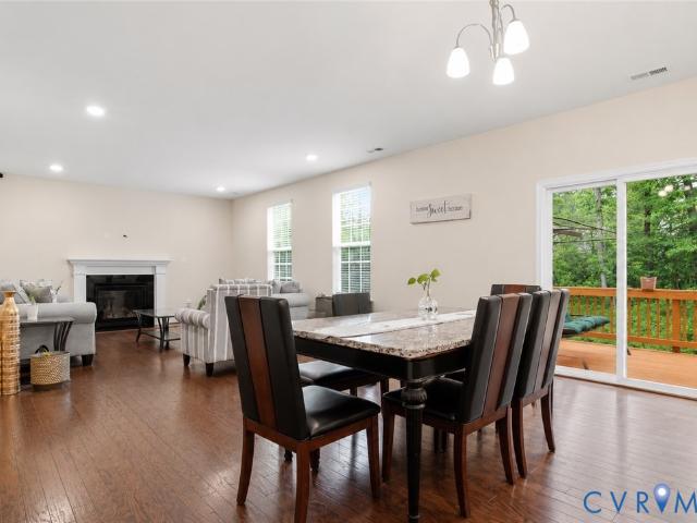 10122 Cameron Ridge Drive