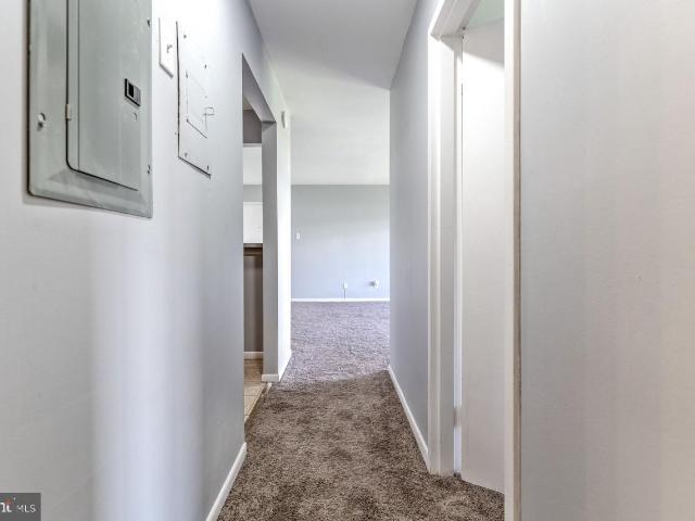 10122 Campus Way S, Unit 2031A, Upper Marlboro, MD 20774 | MLS #MDPG2198