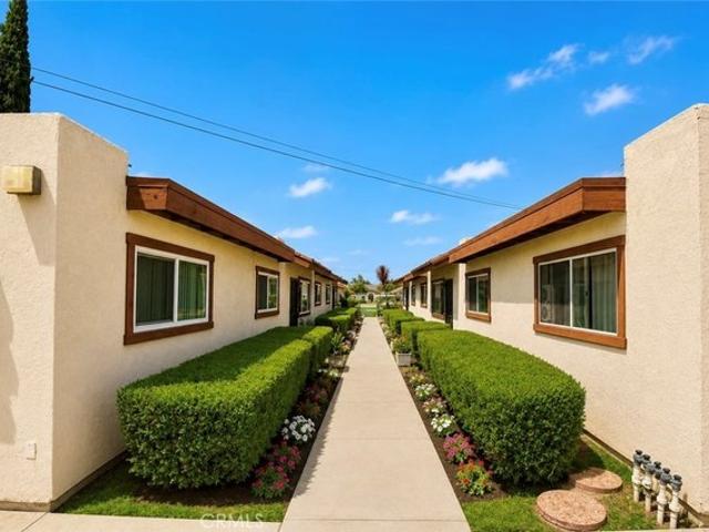 10122 Dakota Ave, Garden Grove, CA 92843