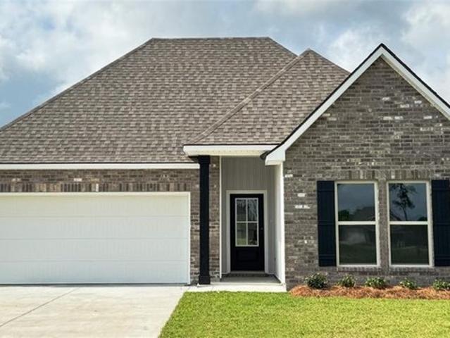 10122 Pearl Ln, Tickfaw, LA 70466