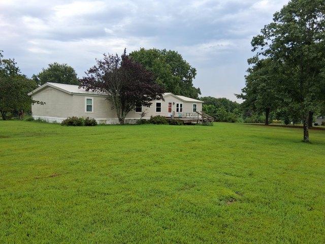 10122 Private Road 6801, West Plains, MO 65775