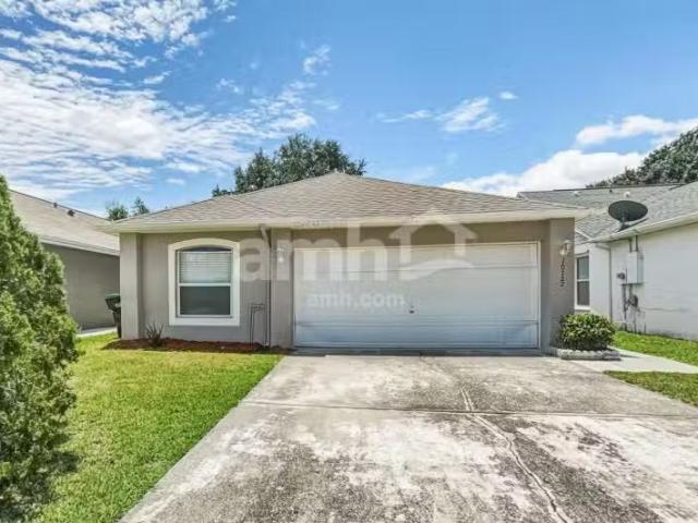 10122 Richardson Ct, Orlando, FL 32825