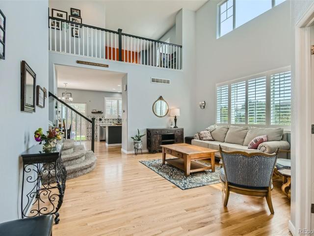 10122 Richfield Way