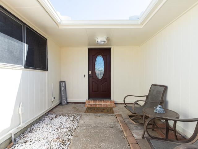 10122 Rustic Gate Road