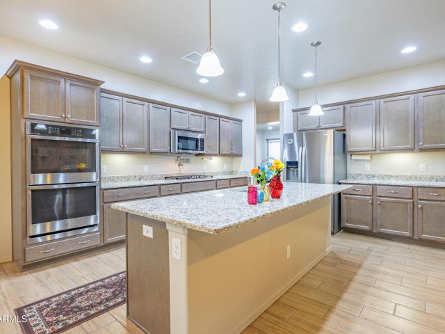 10122 s vaquero lane