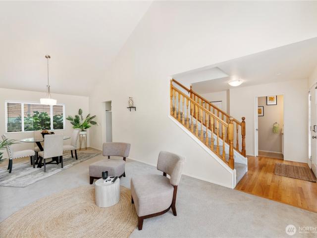 10122 SE 268th Street