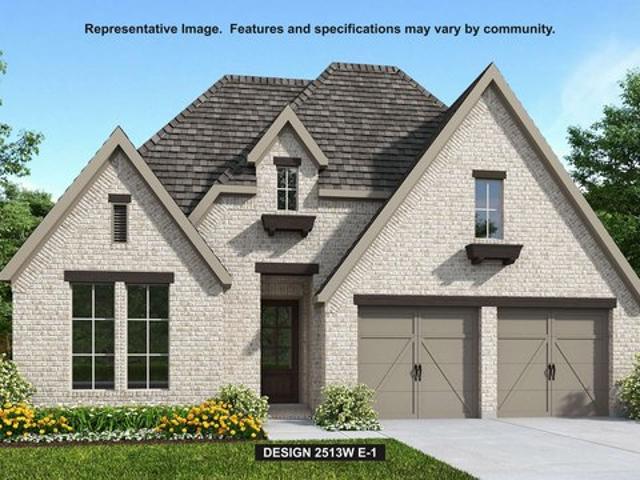 10122 Sumlin Ct, San Antonio, TX 78254