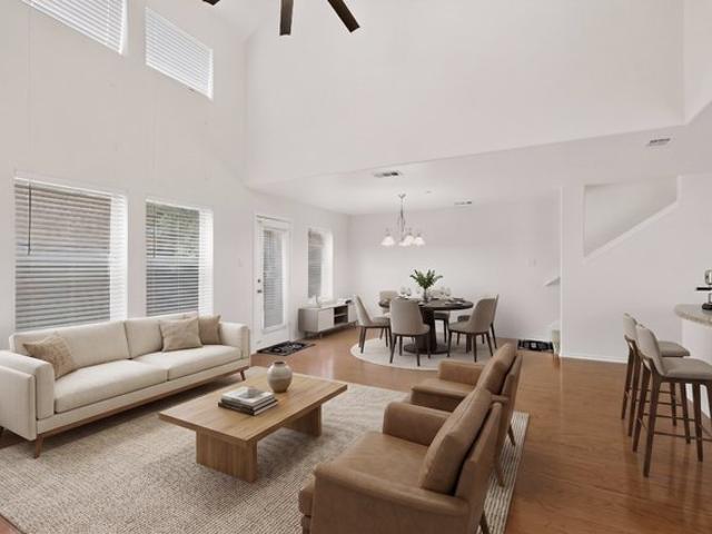 10122 Summit Run Dr, Frisco, TX 75035