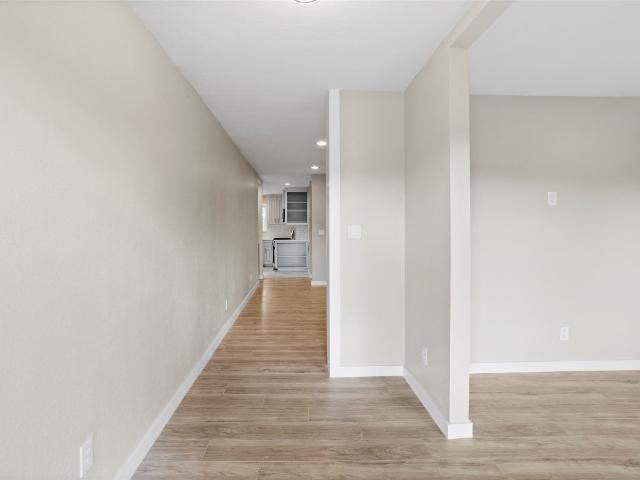 10127 Tolman St, Houston, TX 77034 | MLS #91860