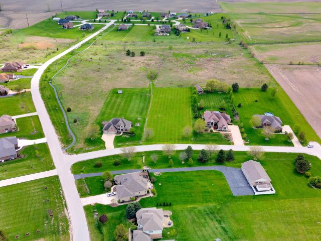 10127 W Tall Grass Lane