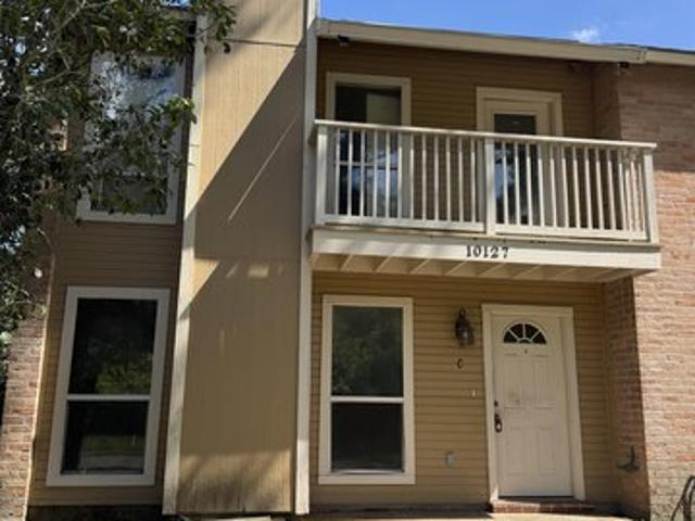 10127 Cashel Ave Apt C, Baton Rouge, LA 70815
