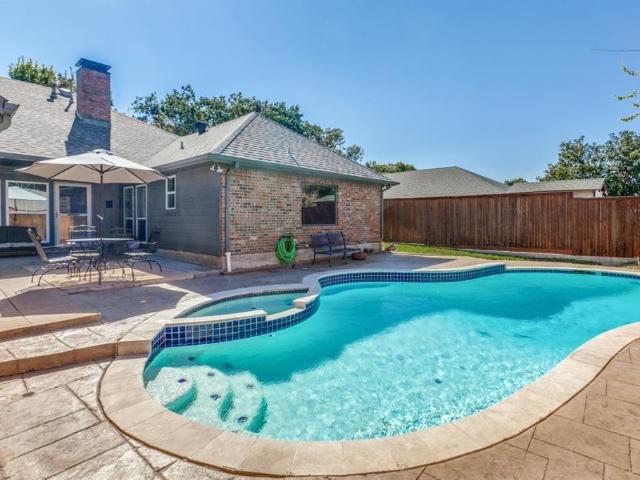 10127 Chisholm Trail, Dallas, TX 75243 | MLS #21201 | Compass