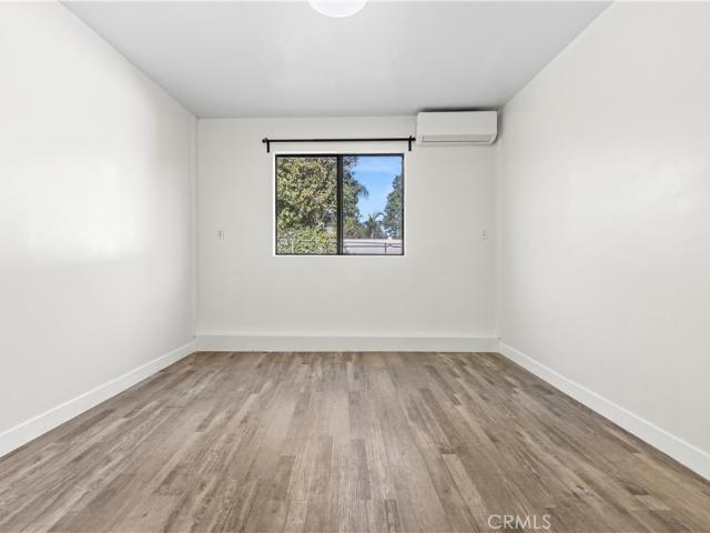 10127 finch ave