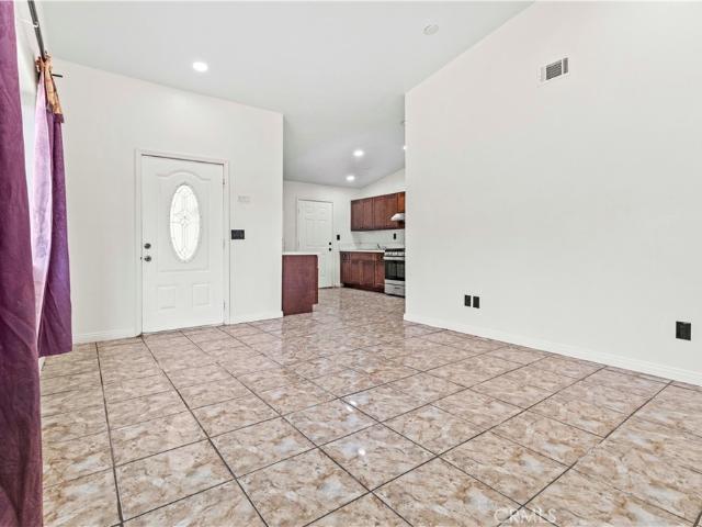 10127 finch ave