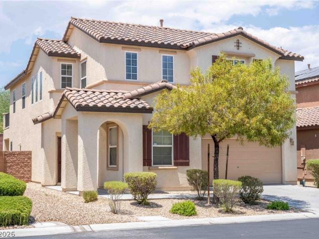 10127 Glorious Moon Court