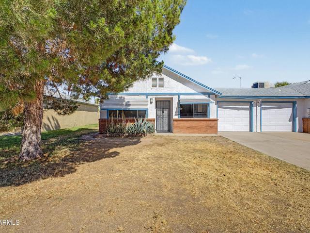 10127 N 95TH Drive # B