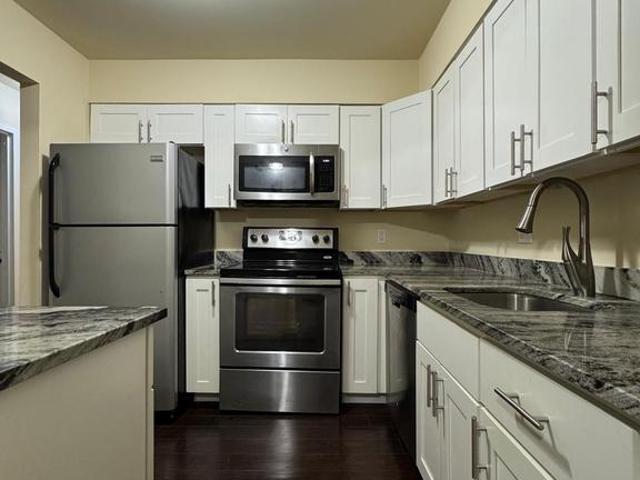 10127 Prince Place # 303 11A