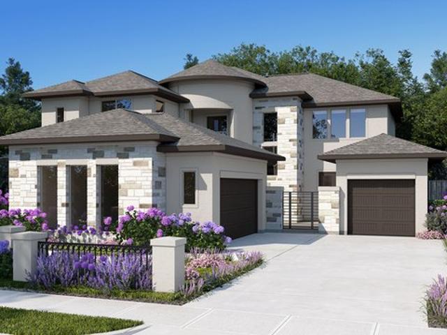 10127 Regal Mist Dr, Missouri City, TX 77459