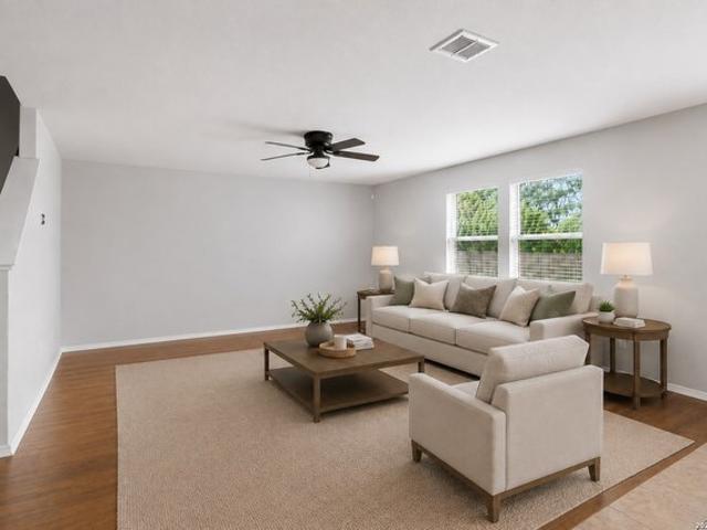 10127 Round Rdg, San Antonio, TX 78254