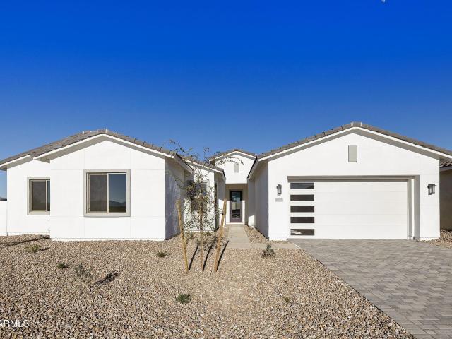 10127 S 51st Ln, Laveen, AZ 85339 | MLS #6989