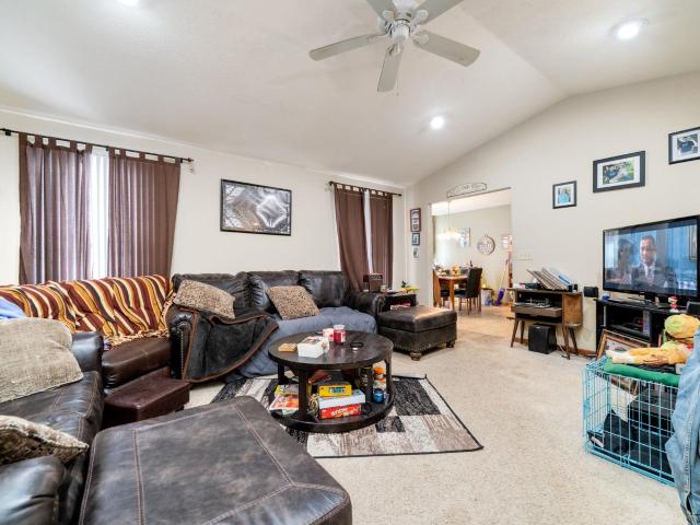 10124 Asbury Lane