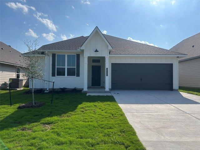 10124 Bethlehem Ct, Waco, TX 76708