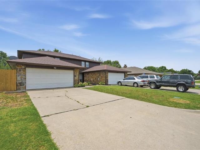10124 Birkenhead Court # 1012