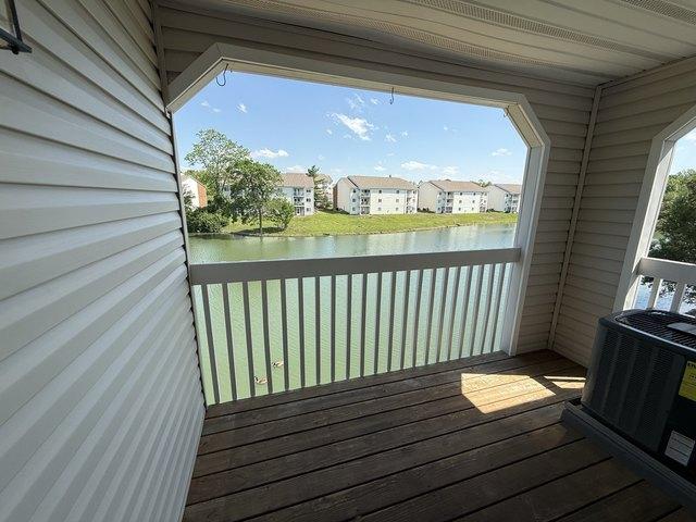 10124 Carnation Ct Apt 12, Florence, KY 41042