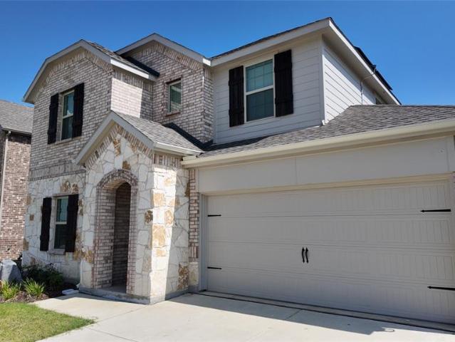 10124 High Grade Drive