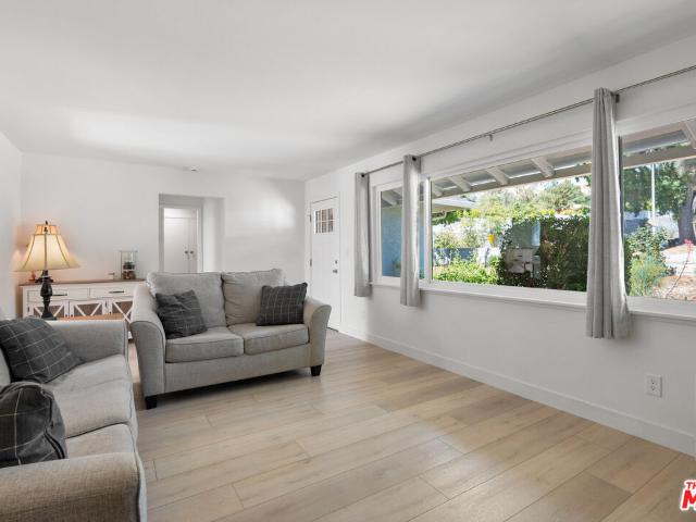 10124 Jimenez St, Lakeview Terrace, CA 91342 | MLS #26679