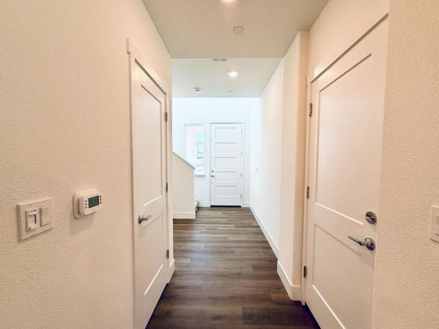 10124 Keynote St, Roseville, CA 95747 | MLS #226041