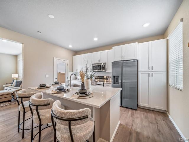 10124 Salem Court