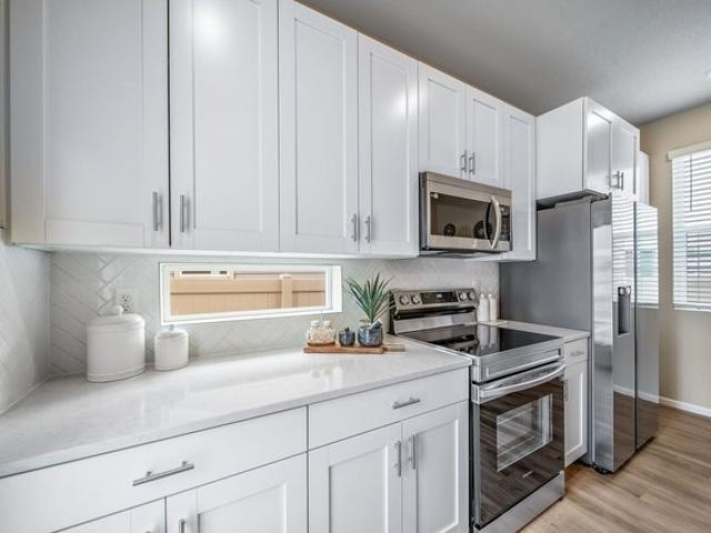10124 Salem Ct, Commerce City, CO 80022