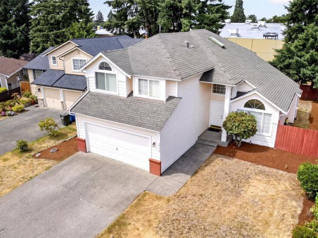 10124 SE 242nd Place