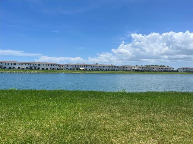 10124 SW 228th Ter, Miami, FL 33190 | MLS #A12003