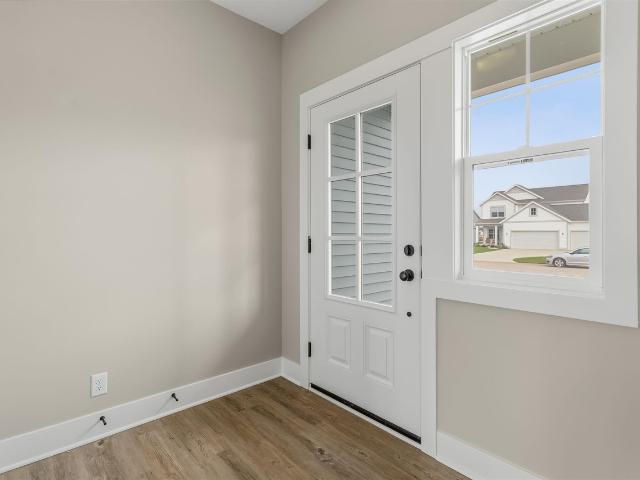 10124 Strawberry Lane