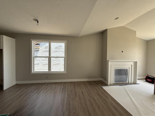 10124 Strawberry Lane # Lot 8