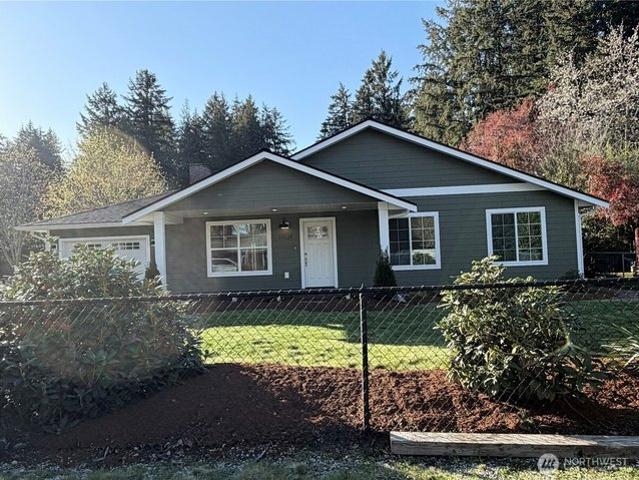 10125 th St SW, Lakewood, WA 98498