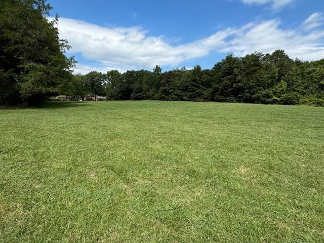 10125 Allentown Road