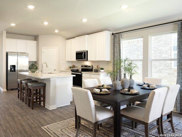 10125 Briceway Gap