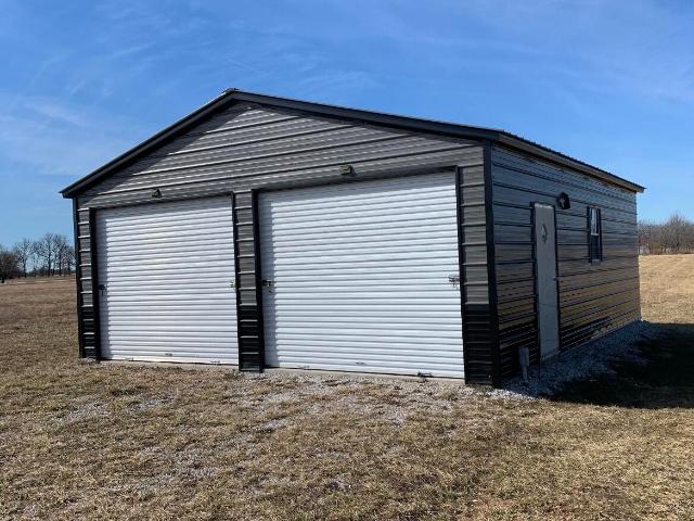 10125 County Road 94