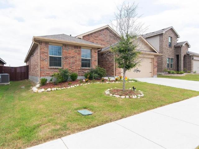 10125 Clemmons Road